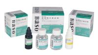 Quality Blood Bank Products Polybrene Test Kit 75 Tests 150 Tests 400 Tests 130ml 20ml for sale