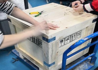Cina L'alta precisione di tornitura del metallo ha lavorato le componenti a macchina lucidate per il bene durevole del negozio in vendita