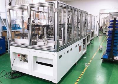 Cina La precisione di CNC ha lavorato le componenti a macchina ha personalizzato materiale di alluminio/dell'acciaio inossidabile in vendita