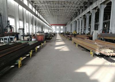 China Van de het Staalstructuur van de hoogspanningshoek van het de Torensignaal Communicatie ISO Certificaten Te koop