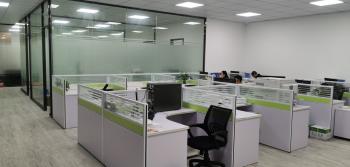 Κίνα Dongguan Habotest Instrument Technology Co.,Ltd