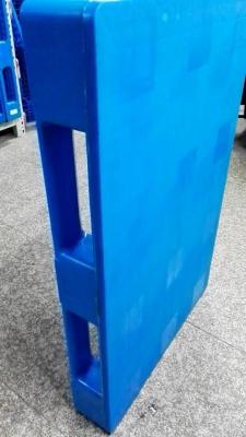 Cina i prezzi di plastica del pallet sollevano il pallet di dovere per l'industria della farmacia e dell'alimento in vendita