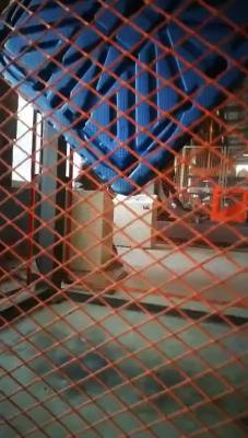 Cina cemento o pallet di plastica 1600x1400 della fabbrica del mattone da vendere in vendita