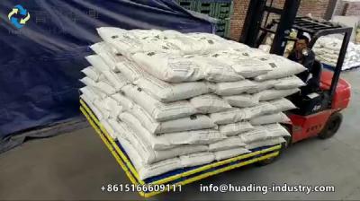 Cina Il trasporto accatastabile del grande euro resistente ricicla il pallet di plastica del magazzino del trasporto in vendita