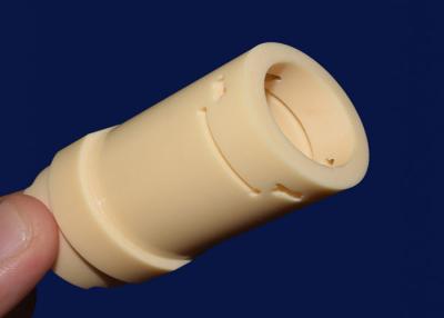 Cina Ceramica tecnica avanzata professionale per l'attrezzatura della saldatura a laser in vendita
