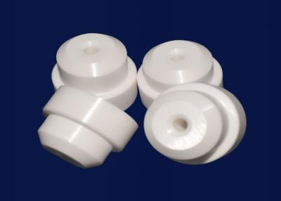 Cina Parti industriali avanzate della ceramica degli ugelli ceramici refrattari di sabbiatura in vendita
