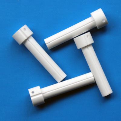 Cina Metropolitana d'isolamento 0.004mm strutturale multifunzionale della ceramica in vendita