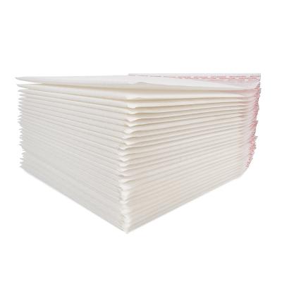 China Creatrust Custom Clothing Navy Blue Biodegradable Machine Logo Plastic Courier Poly Mailer Mailing Bag for sale