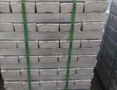 China Copper-Chromium alloy ingot Cu-Cr master alloy Cu-5%Cr, Cu-10%Mg, Cu-15%Cr, Cu-20%Cr, Cu-25%Cr, Cu-30%Cr ingot for sale