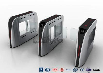 Китай Транспортная система ворот турникета треноги высоты талии умная для увеличивает контроль продается