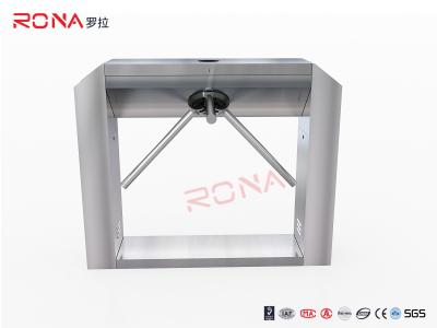 Китай Механизм управления безопасным входом на триподе, поворотник 550 мм, ширина прохода, гарантия 1 год. продается