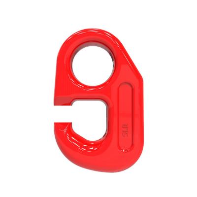 Κίνα SLR262- ALIOY FORGED G HOOK προς πώληση