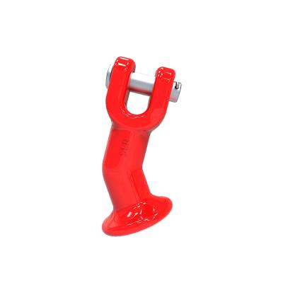 Κίνα SLR070-G80 CLEVIS ELEPHANT FOOT προς πώληση