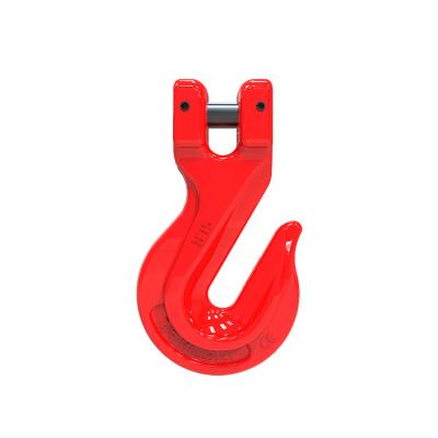 Κίνα SLR028-CLEVIS GRAB HOOK προς πώληση