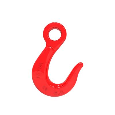 Κίνα SLR206-EYE HOOK προς πώληση