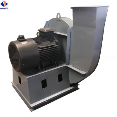 Cina Ventilatore centrifuga per il montaggio a parete con lame di plastica e grande sconto in vendita