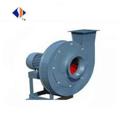 Cina Apparecchiature di refrigerazione Centrifugo soffiatore d'aria Ventilatore domestico Centrifugo spinta soffiatore in vendita