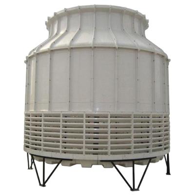 Cina 10560 KG Torre di raffreddamento 2 tonnellate con sconto popolare e materiale in acciaio inossidabile 304 in vendita