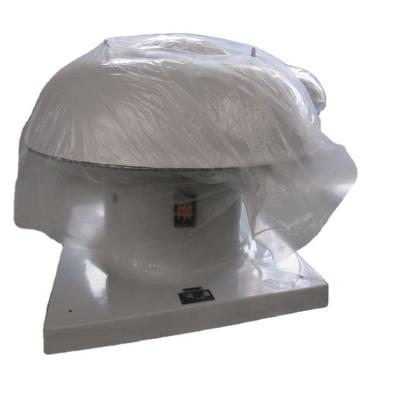 Cina Climatizzatore Ventilazione Ventilatore Centrifugo Ventilatore di tetto con sconto popolare e buon prodotto in vendita