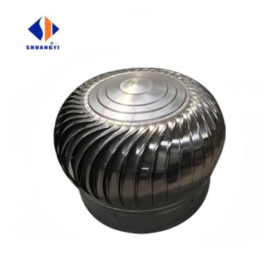 Cina Aggiornare il sistema di ventilazione con ventilatore di scarico da 500 mm e volume d'aria di 2520 m3/h in vendita