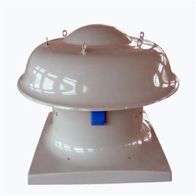 China 120x120x38mm Motor de cobre Ventilador de escape montado no telhado para economia de energia Ventilação do telhado à venda