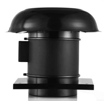 China Ventilador de ventilação de estufa residencial 100% de motor de cobre com rolamento de esferas duplo NMB à venda