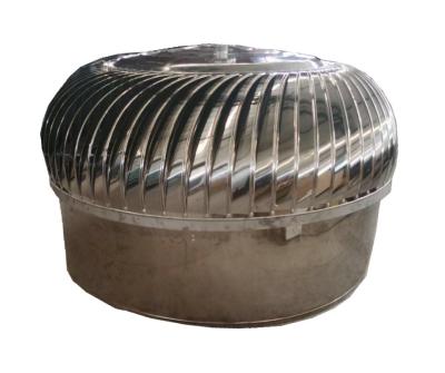 China 1331-71000m3/h Volume de ar Fermagens Ventilador de turbina eólico para solução de ventilação à venda
