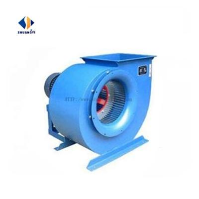 China Klasse A Energie-efficiëntie Airconditioning Centrifuge ventilator Uw ventilatiesolutie Te koop