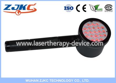 中国 医学レーザーの苦痛救助装置冷たいレーザー療法の腰痛 650nm 及び 850nm 販売のため