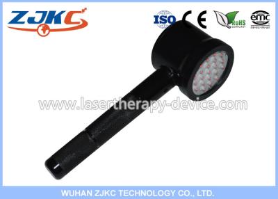 中国 老人の膝の苦痛救助 LRP10 のための 650nm 光疗 レーザー療法装置 販売のため