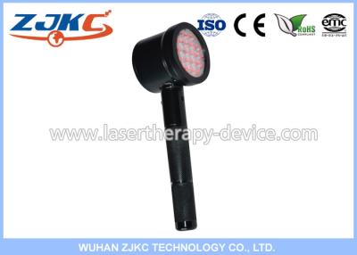 中国 10W 20W 30W を直す肩の苦痛のためのヘルスケア レーザーの苦痛救助装置 販売のため