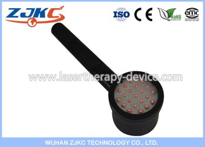 中国 医学レーザーの苦痛救助装置、テニス エルボーのダイオード レーザーの処置 850nm 販売のため