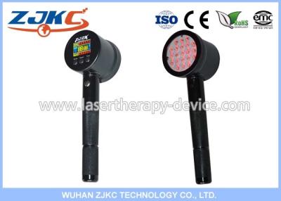 中国 500Mwダイオード リチウム電池、承認されるROHSを持つ冷たいレーザー療法の腰痛のライト級選手 販売のため