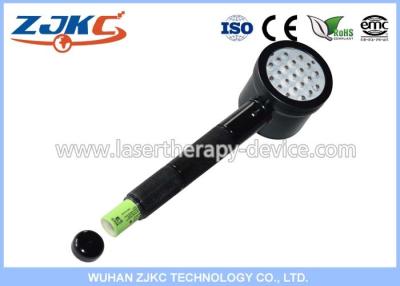 中国 20のダイオードは痛みの軽減装置/高輝度レーザー療法の高い発電を支持します 販売のため