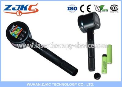中国 Ac120V230Vレーザーの痛みの軽減のDeviceForのスポーツの傷害、650nm/850nm波長 販売のため