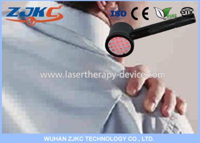 Cina Dispositivo rapido di sollievo dal dolore del laser a diodi di rigenerazione 20 della pelle per la tendinite in vendita