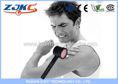 Cina Nessuna terapia laser chirurgia/delle droghe per dolore alla schiena 110V/220VAC 50Hz/60Hz in vendita