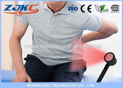 Cina Alta terapia laser dei dispositivi di sollievo dal dolore della parte posteriore di affidabilità per l'artrite, lunga vita in vendita