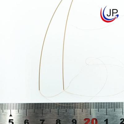 China Epoxyhars Miniatuur Medische NTC Temperatuursonde voor Temperatuurbewaking: Te koop