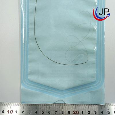China Epoxyhars Miniatuur Medische NTC Temperatuursonde voor Temperatuurbewaking: Te koop