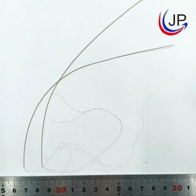 China Epoxyhars Miniatuur Medische NTC Temperatuursonde voor Temperatuurbewaking: Te koop