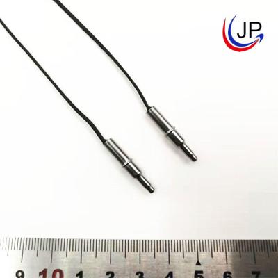 Chine Capteur de température de sonde de 0.3K-2000K NTC pour le chauffe-eau de bouilloire à vendre