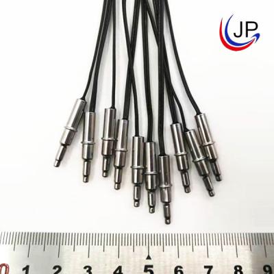 Chine Capteur de température de sonde de 0.3K-2000K NTC pour le chauffe-eau de bouilloire à vendre