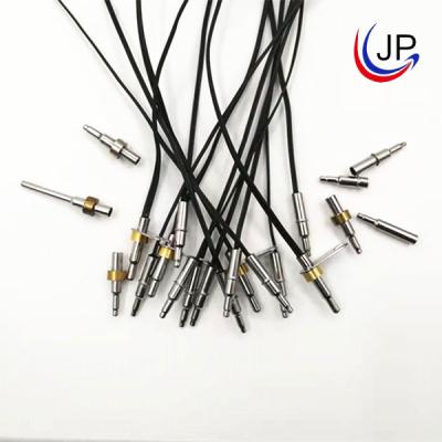 Chine Capteur de température de sonde de 0.3K-2000K NTC pour le chauffe-eau de bouilloire à vendre