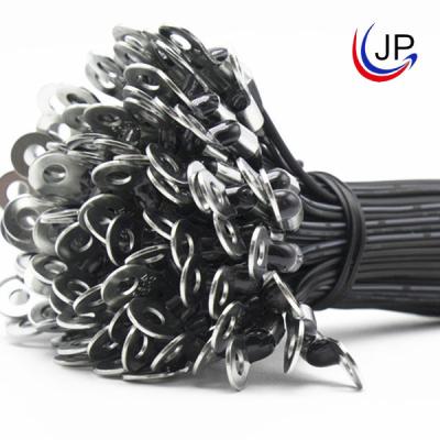China Montaje en superficie de la batería EV NTC 10k Ohm Sensor de temperatura NTC Chip Ring Lug en venta