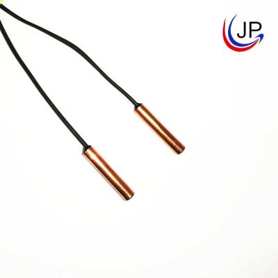 China De Sensor van de de Sondetemperatuur van huistoestellen Te koop