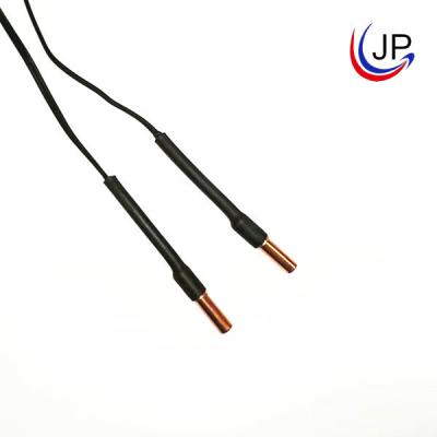 China De Sensor van de de Sondetemperatuur van huistoestellen Te koop