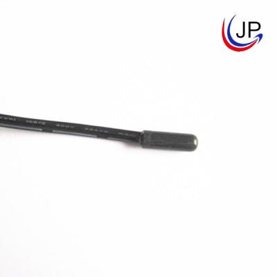 China De Sensor van de de Sondetemperatuur van huistoestellen Te koop