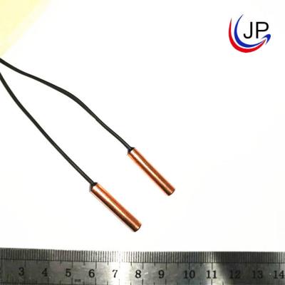 China De Sensor van de de Sondetemperatuur van huistoestellen Te koop