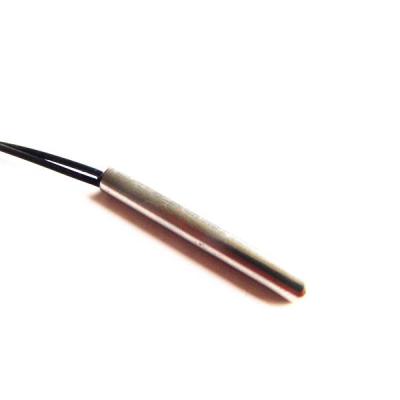 China De Sensor van de de Sondetemperatuur van huistoestellen Te koop